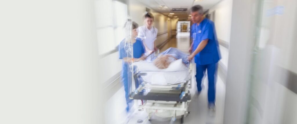 CalciMedica: Life-Threatening Inflammatory Disease Therapies